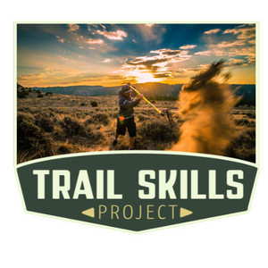 International Trail Summit