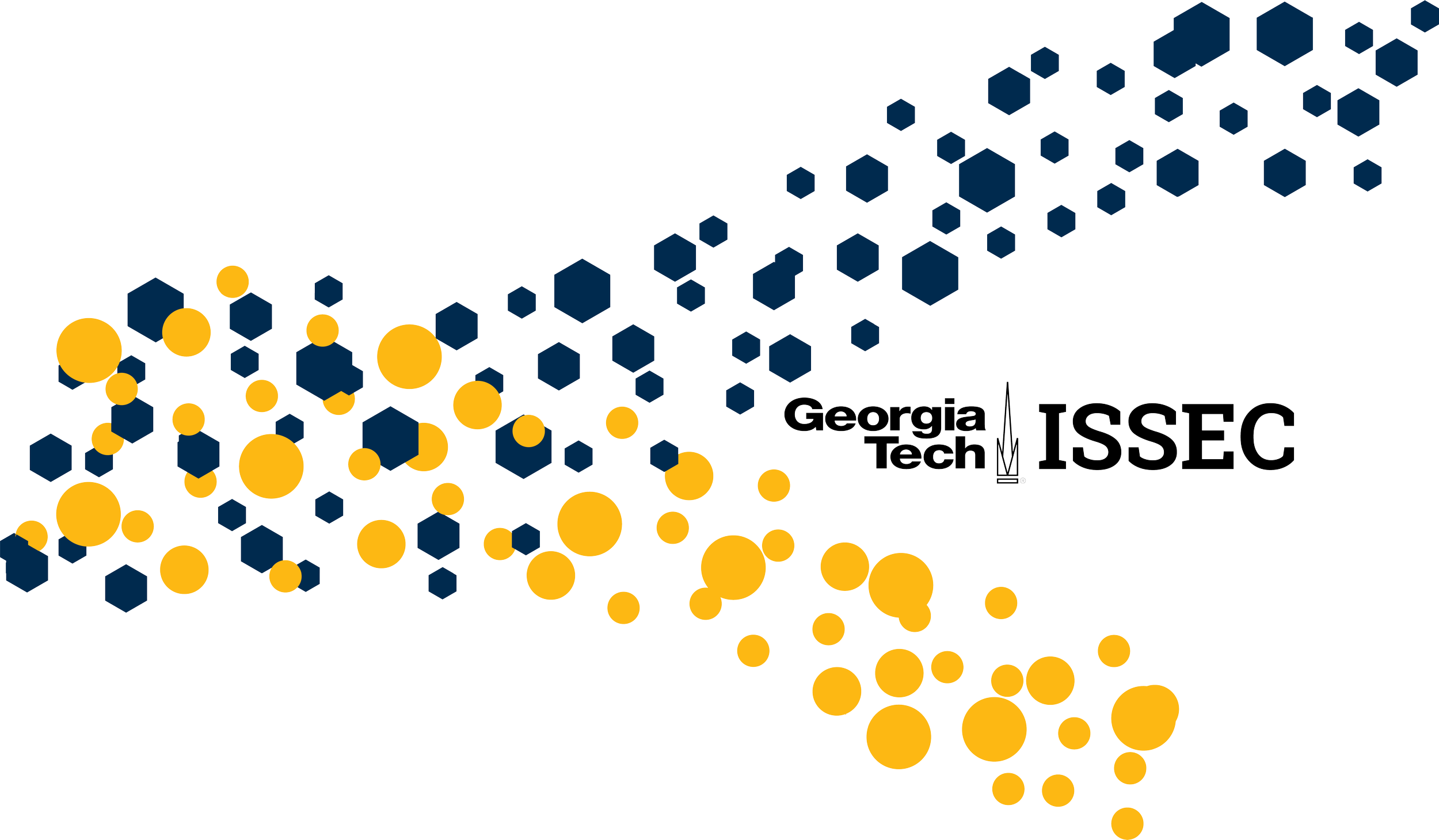 General 1 — North American Membrane Society