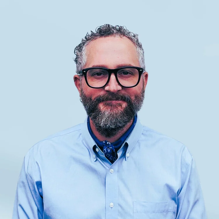 About NAMS — North American Membrane Society