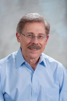 General 1 — North American Membrane Society