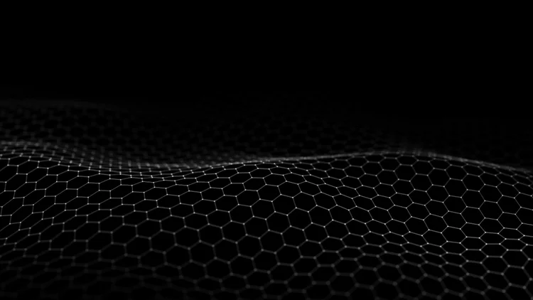 News & Events | Discover Membrane Innovations – Join Today — North ...