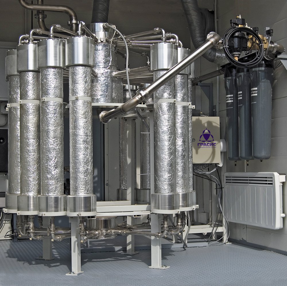 North American Membrane Society | Discover Membrane Innovations – Join ...