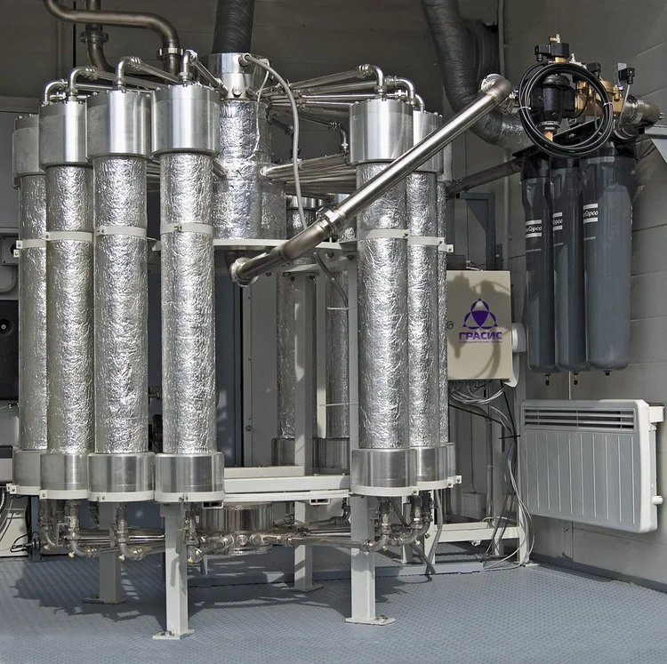 North American Membrane Society | Discover Membrane Innovations – Join ...