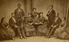 Overview — Fisk Jubilee Singers