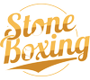 Stone Boxing