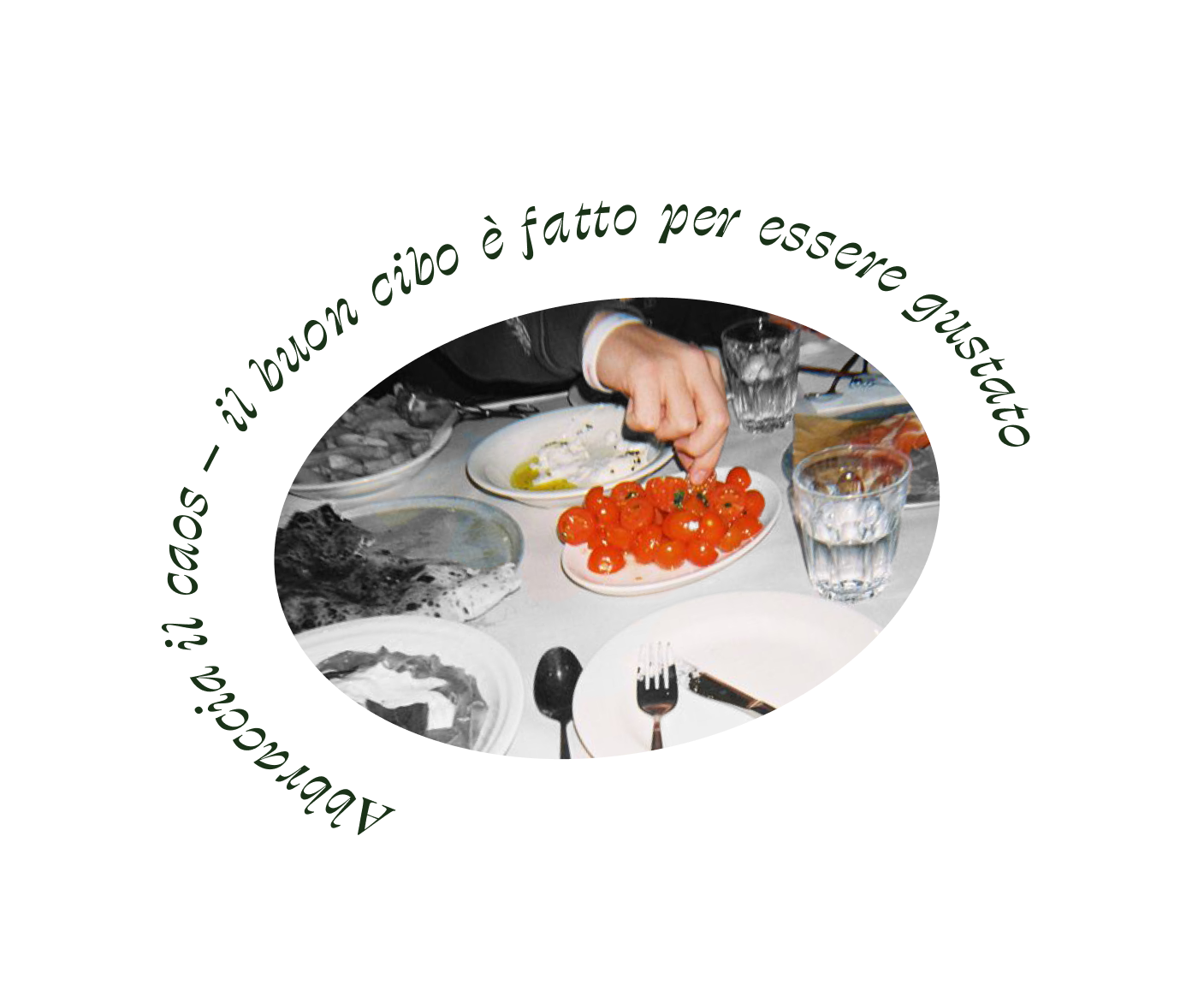 Birbante - Italian Restaurant