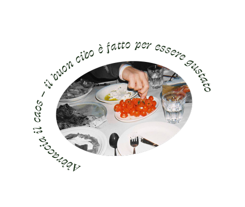 Birbante - Italian Restaurant