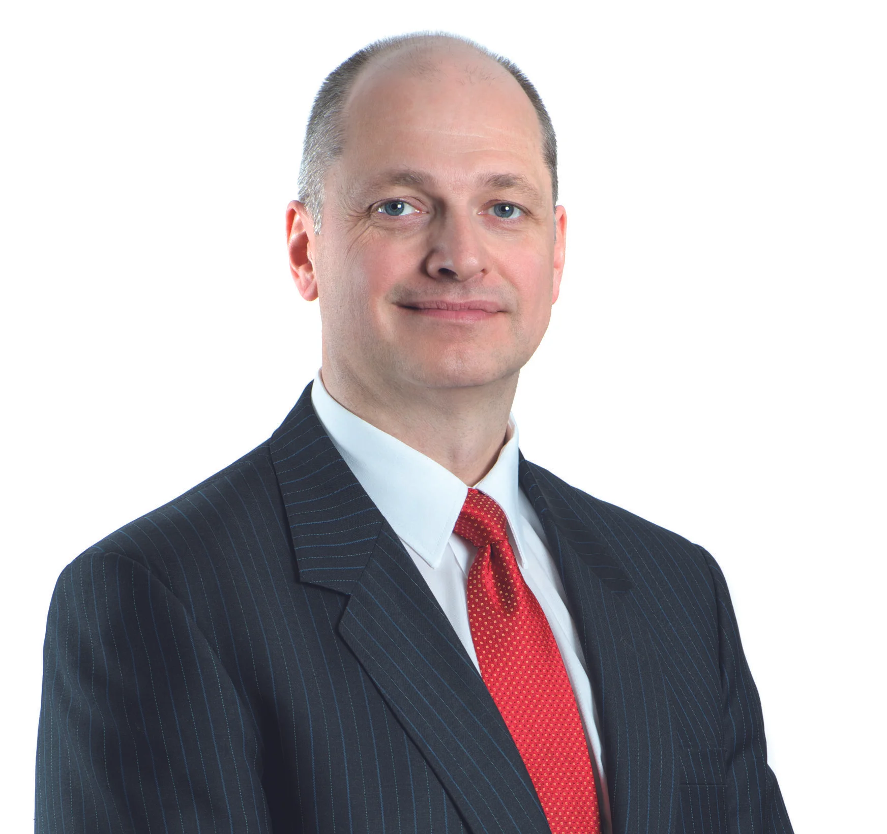 Un comptable dédié au monde des affaires — CLUB SAINT-JAMES DE MONTRÉAL