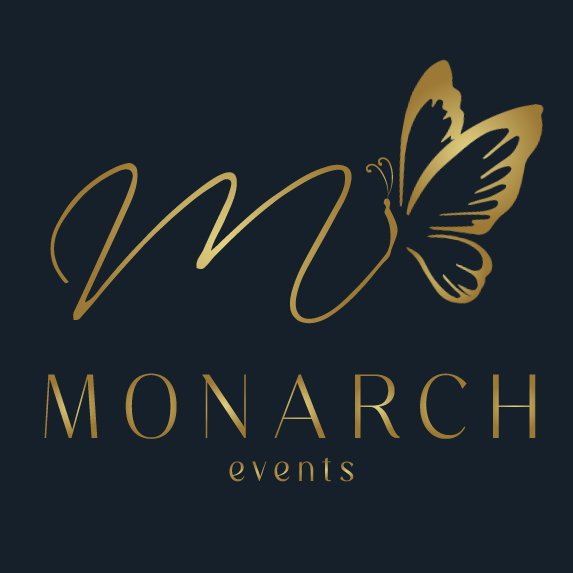 Monarch Events UAE | Experience Luxury Events
