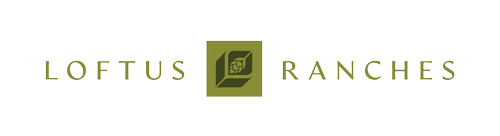OUR STORY — B.T. Loftus Ranches
