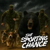 Episode 55 - Kirk Price II — The Sporting Chance