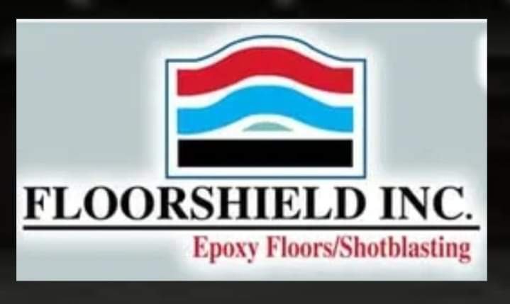 Floorshield, Inc. | Enhance Floors Today - Request a Quote