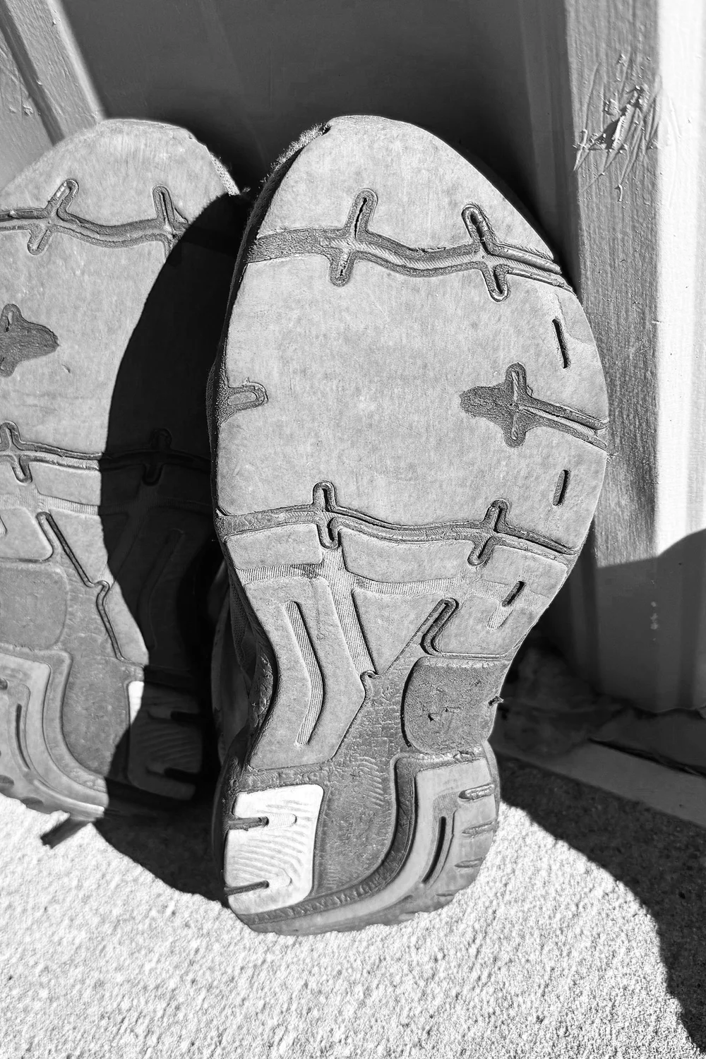 Peak Performance - The Running Store