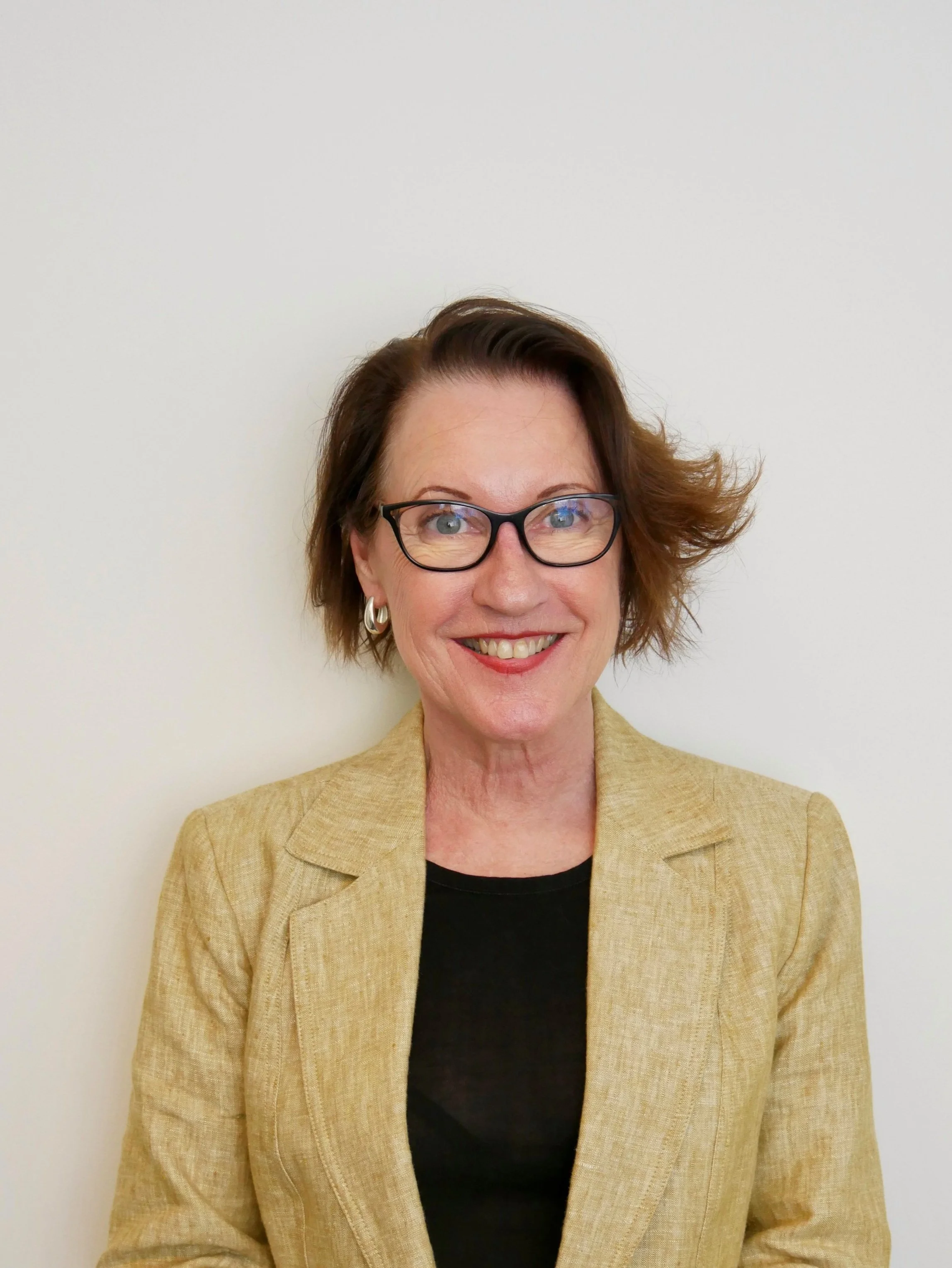 About 1 — Mind & Matter Consulting