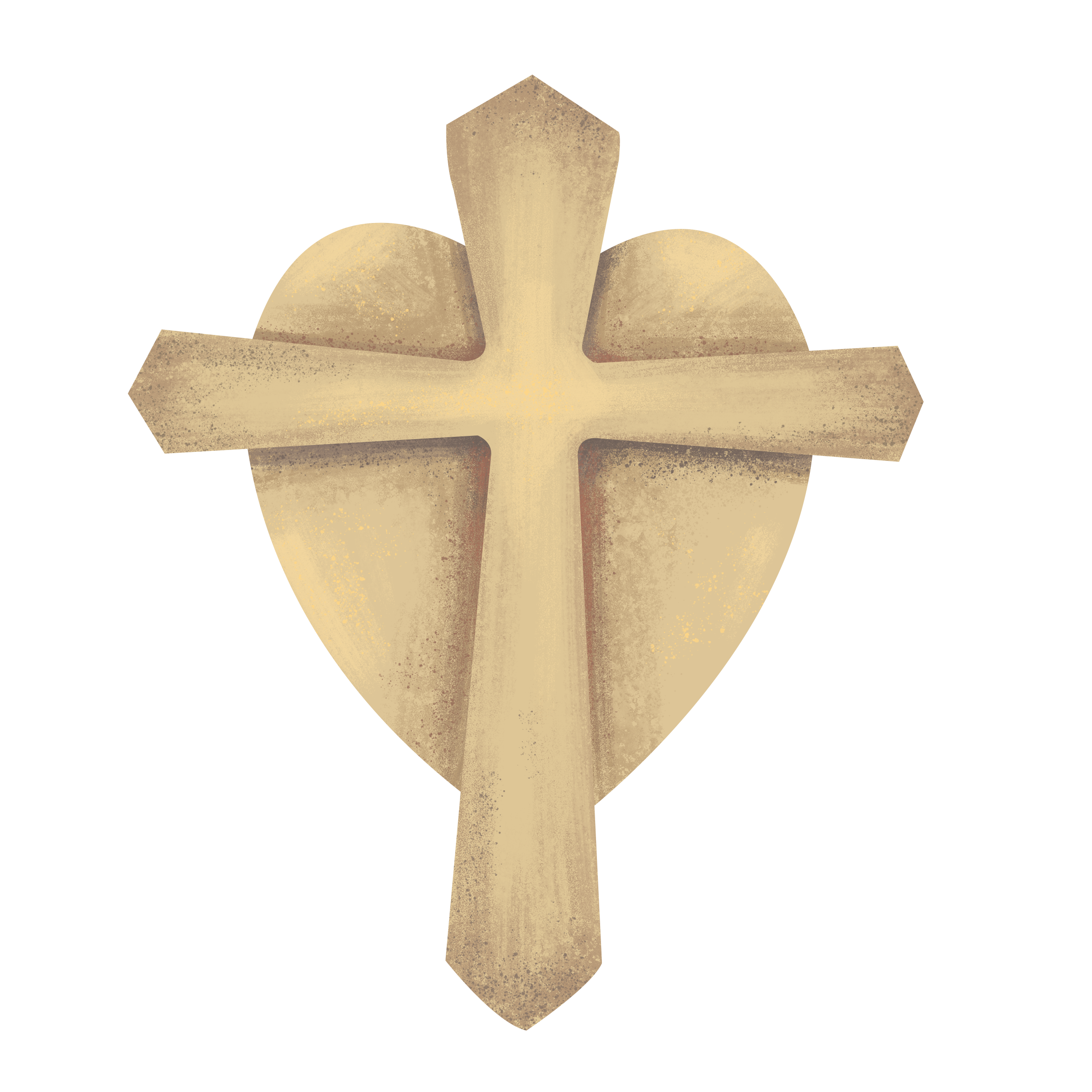 Jubilee Year of St. Francis — Rockford Poor Clares | JMJ+FCC