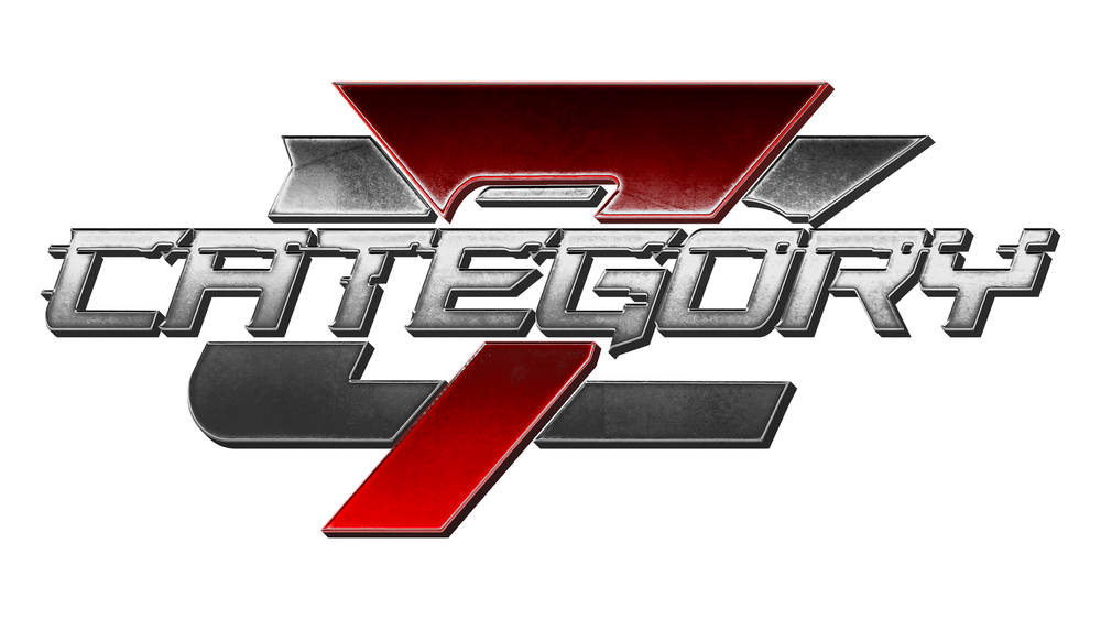 Category 7