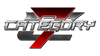 Category 7