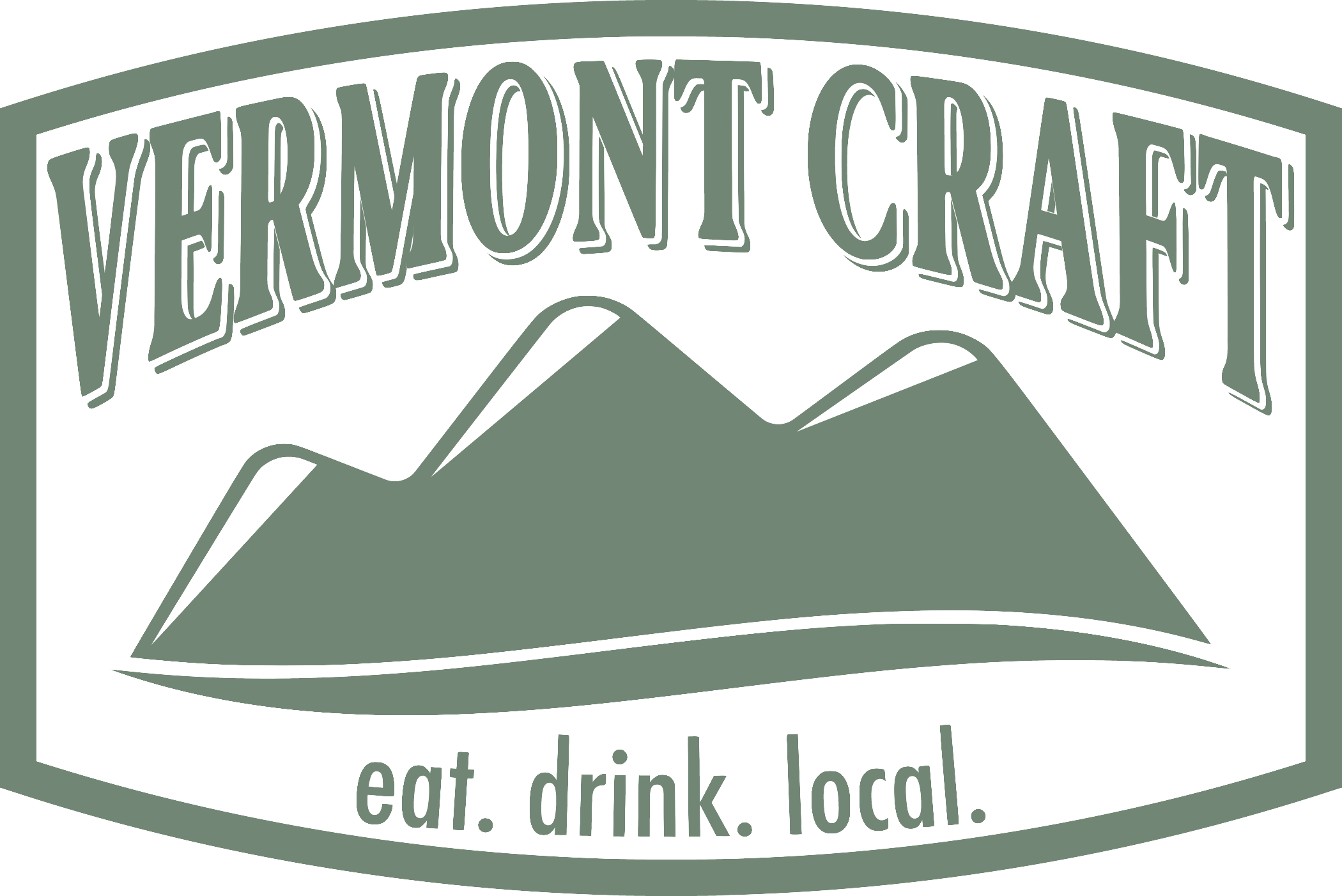 Vermont Craft