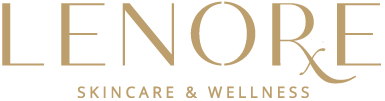 Lenore Skincare & Wellness