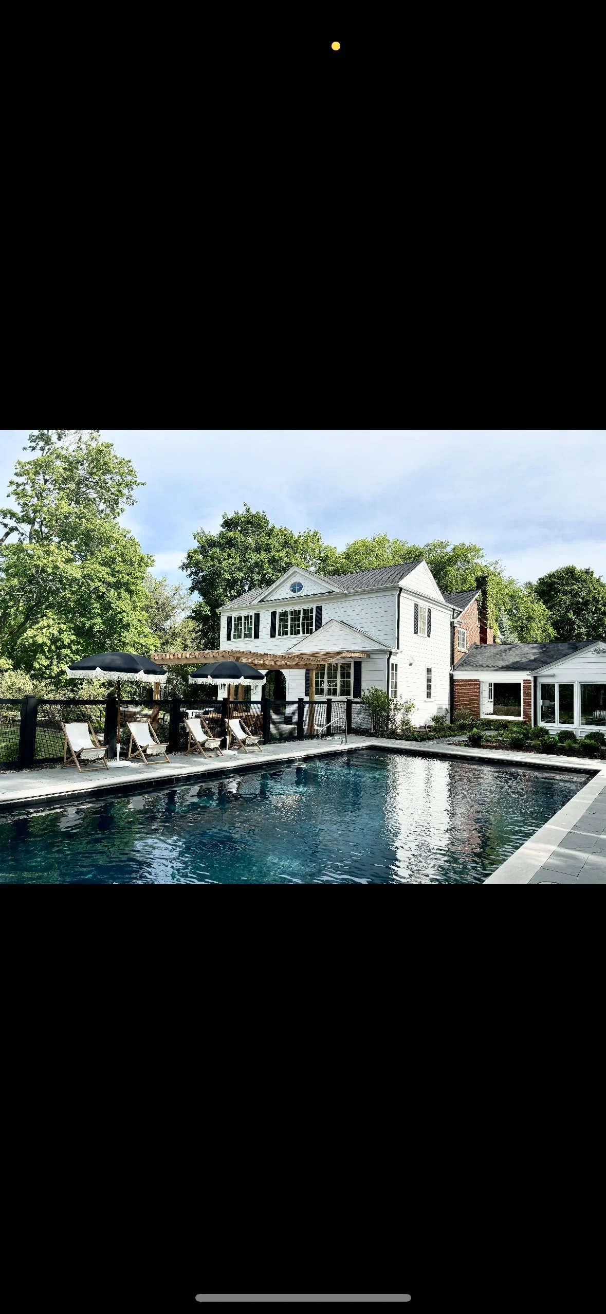 Why Choose Diamond Decking | Top Composite Deck Builders Chicago ...