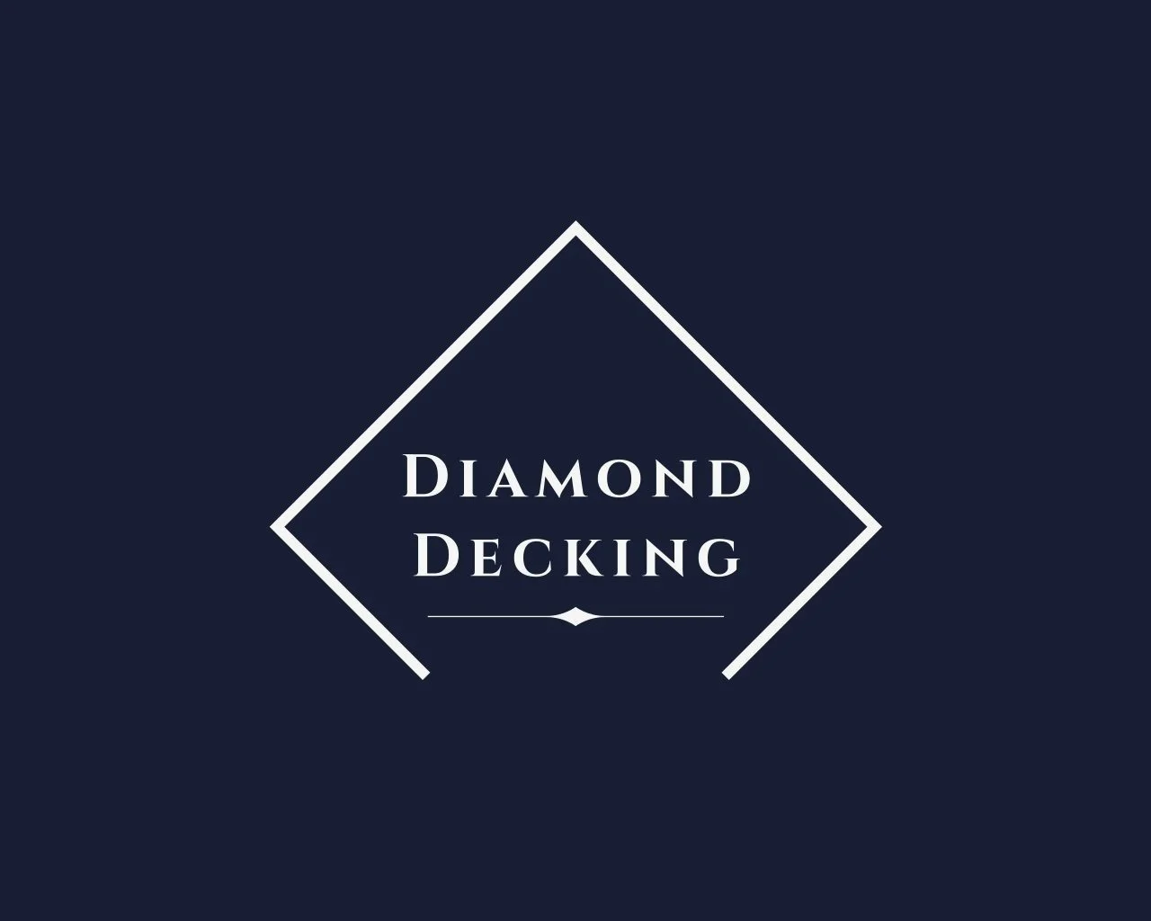 Expert Deck Builders & Patio Contractors in Chicago & North Shore ...