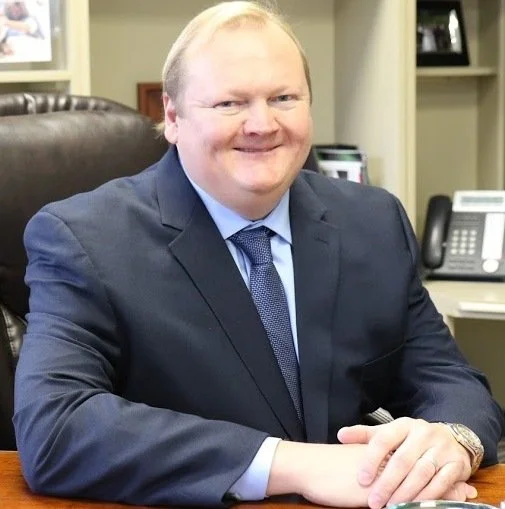 CEC Medical Director Dr. Ken Sinervo — The Center for Endometriosis Care