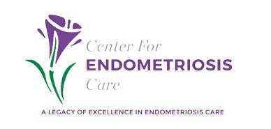 Is Endo an Autoimmune Disease? — The Center for Endometriosis Care