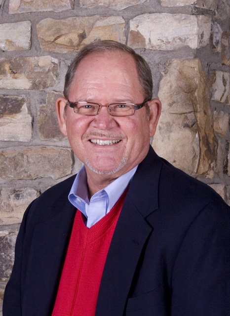 Dr Albee on Excision... — The Center for Endometriosis Care