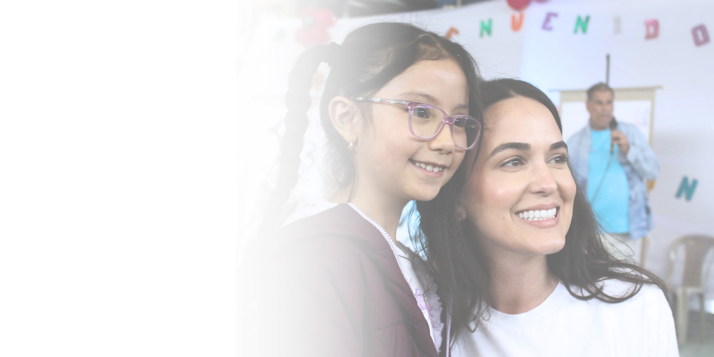 Love PeaceHarmony Foundation