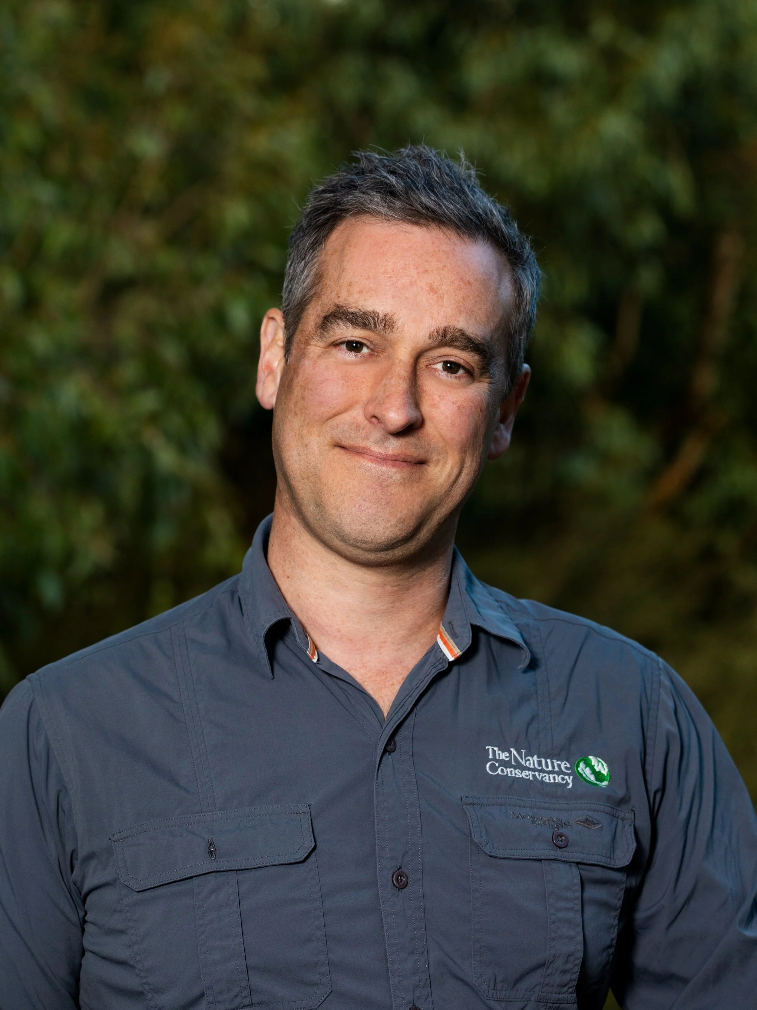 Speakers — AMSA 2025