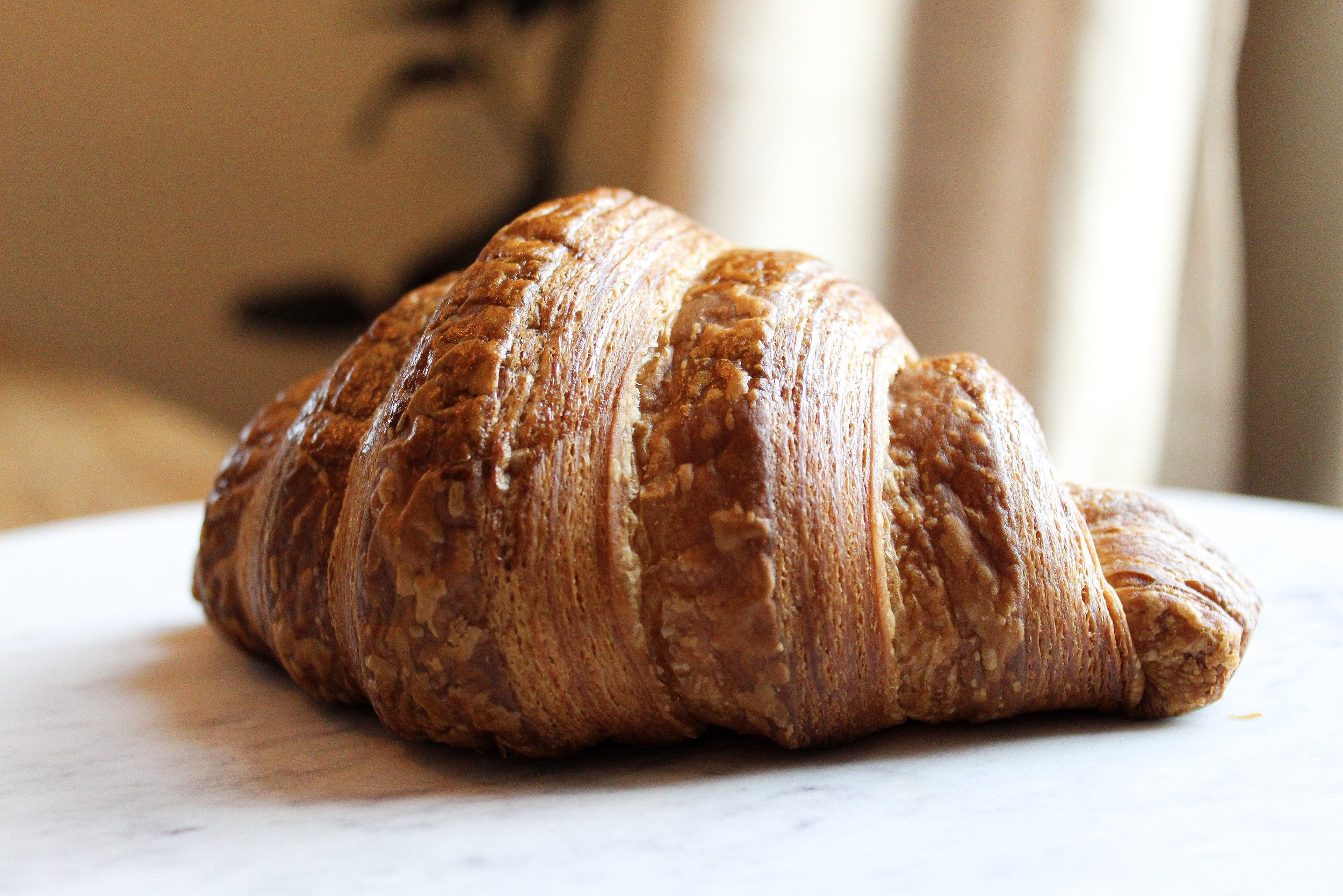 Pages-Ladybird Deli + Bakery