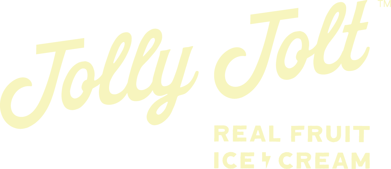 Jolly Hardware Logo