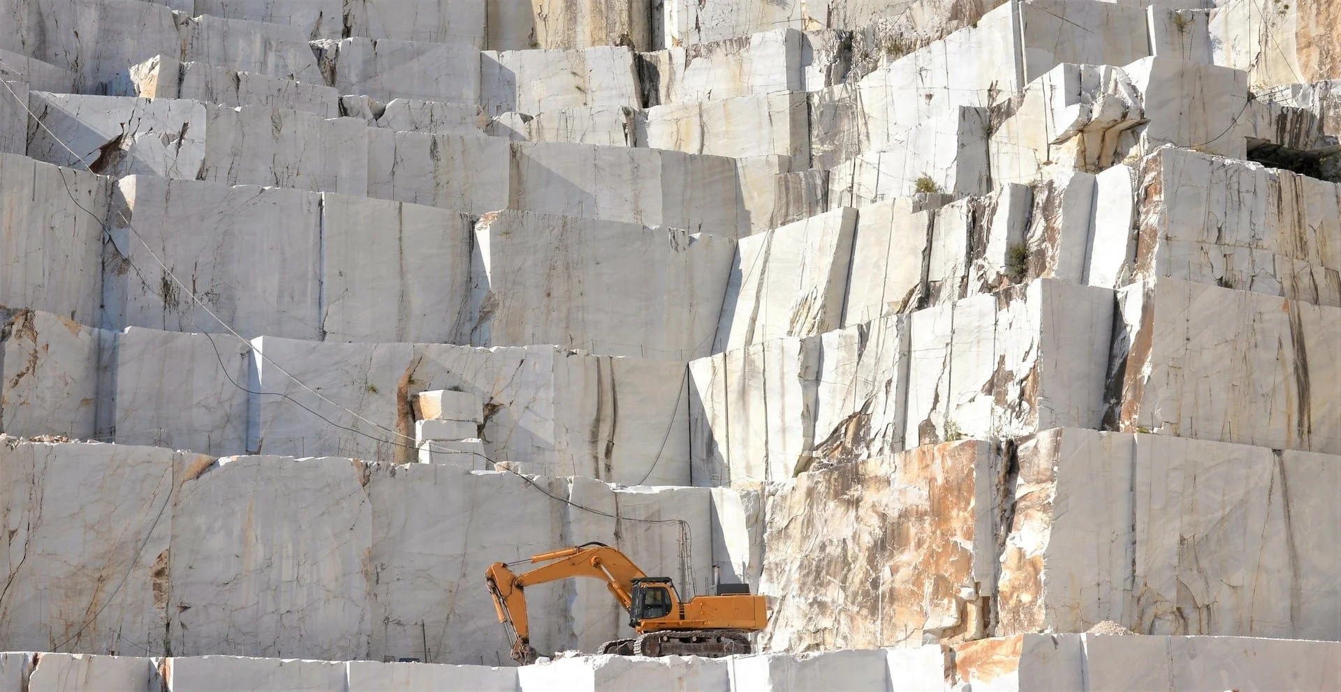 Luxury Marble Worktops | Aspire Stone Fabrications