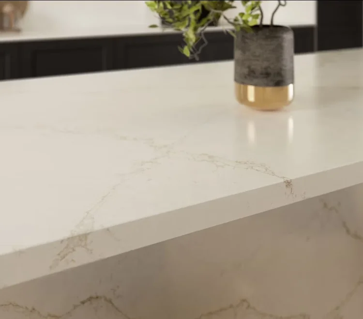 Silestone Worktops | Aspire Stone Fabrications