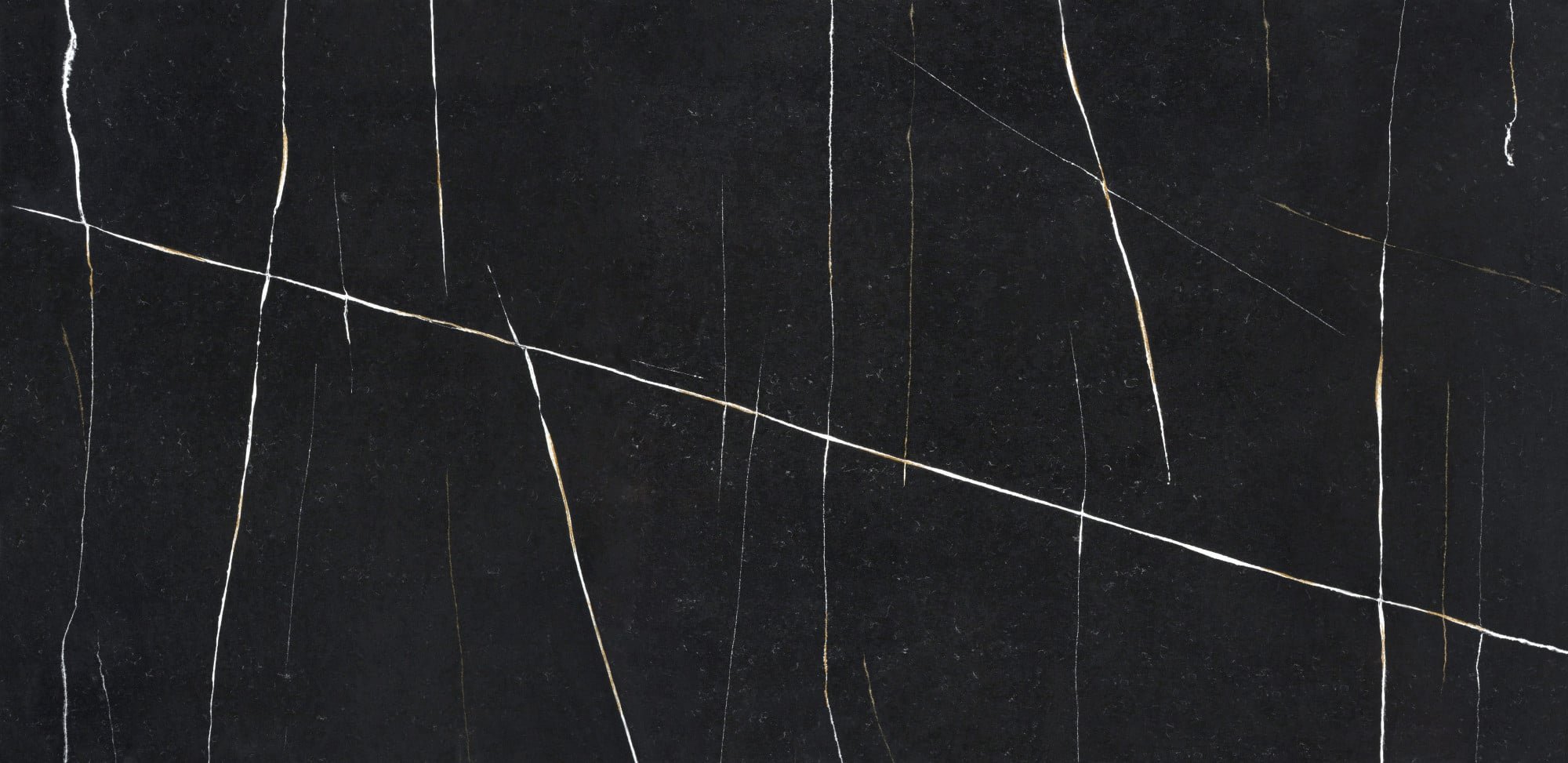 Silestone Worktops | Aspire Stone Fabrications
