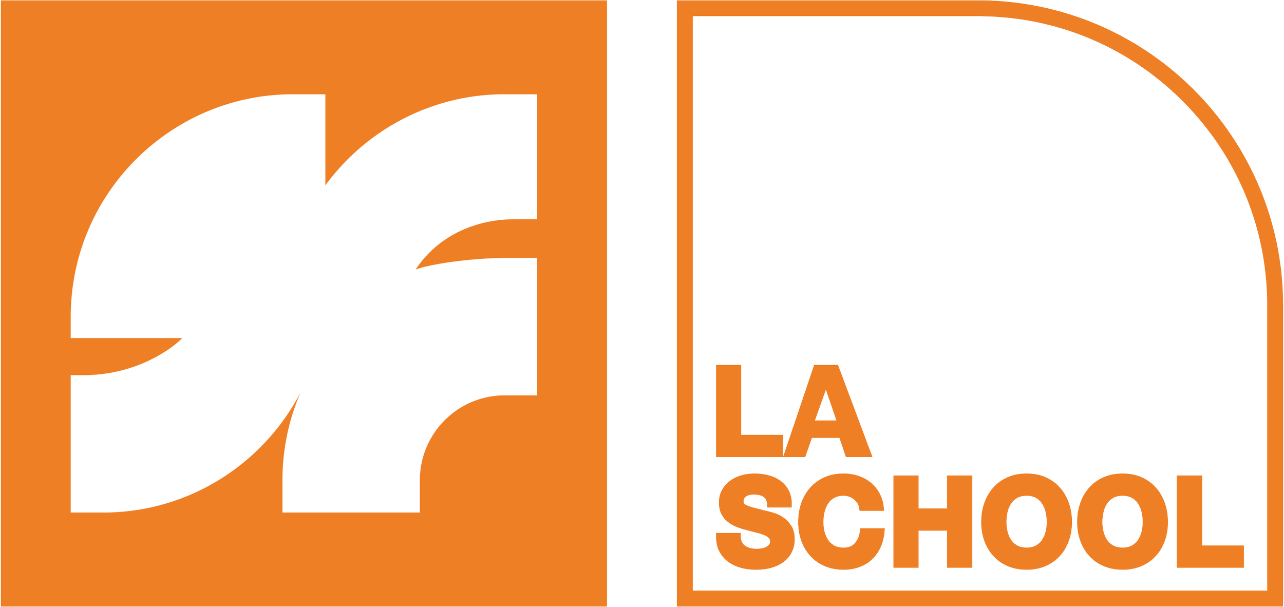 La School SFP, apprenez l'art de la fabrication artisanale de sneakers ...
