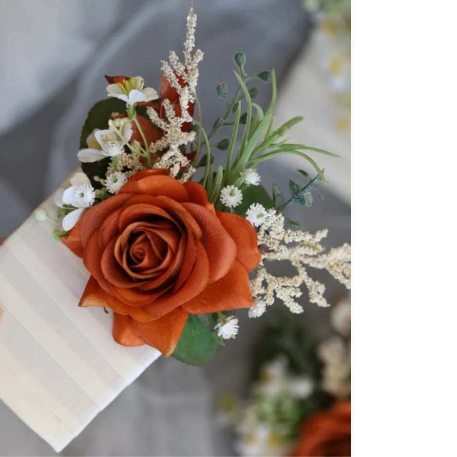 Shop — Mayflower Designs