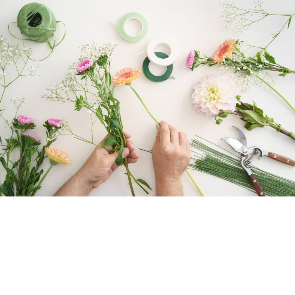 Shop — Mayflower Designs