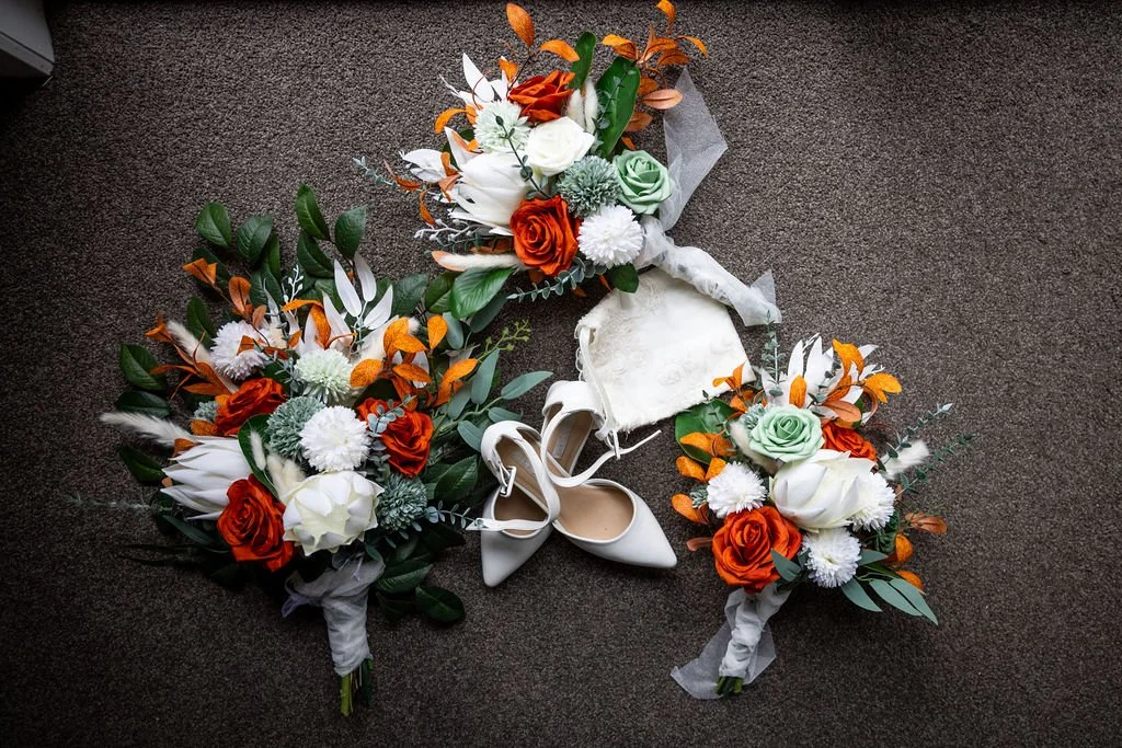 Shop — Mayflower Designs