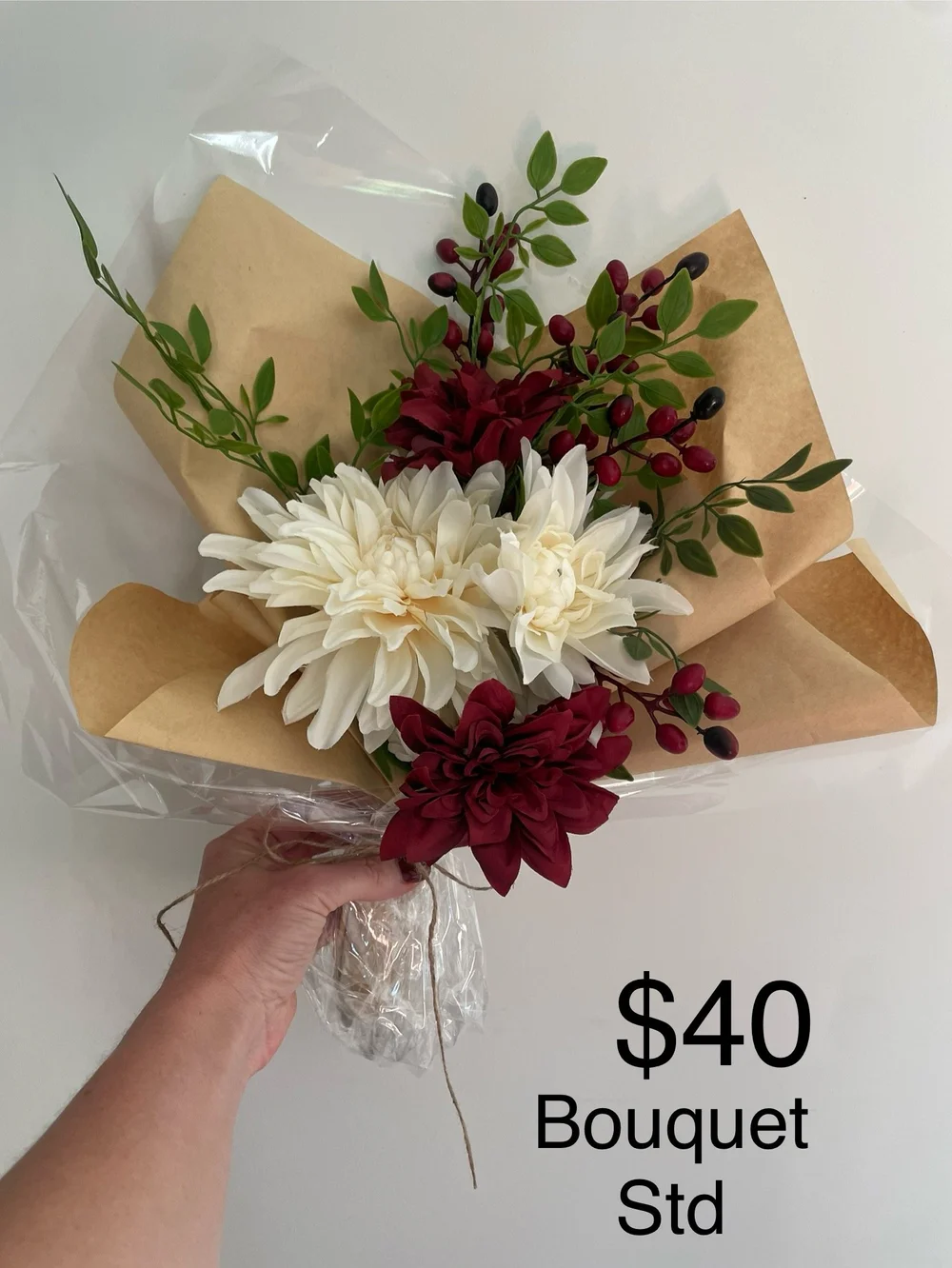 Shop — Mayflower Designs