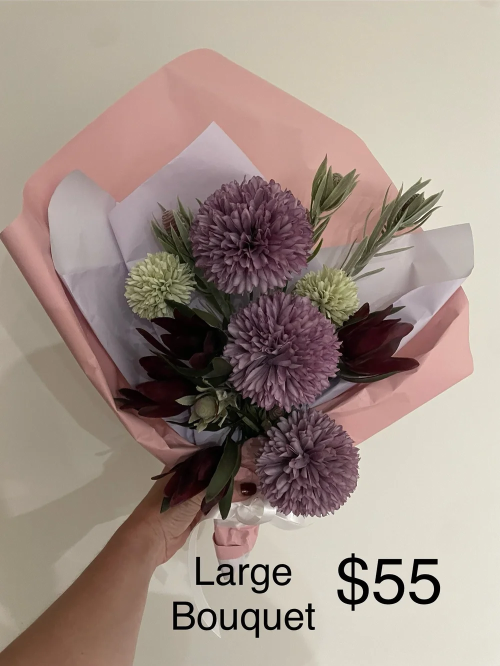 Shop — Mayflower Designs