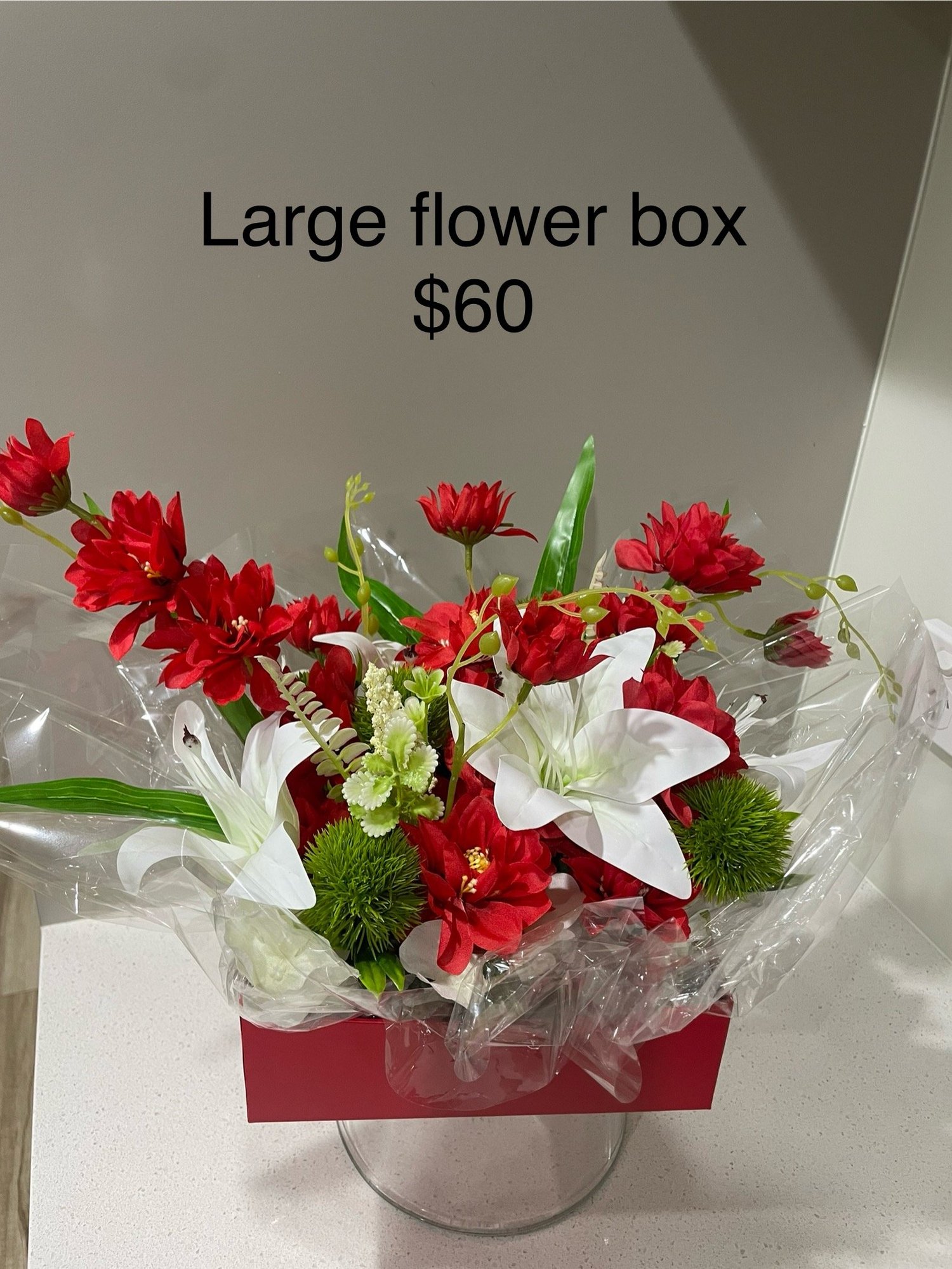 Shop — Mayflower Designs