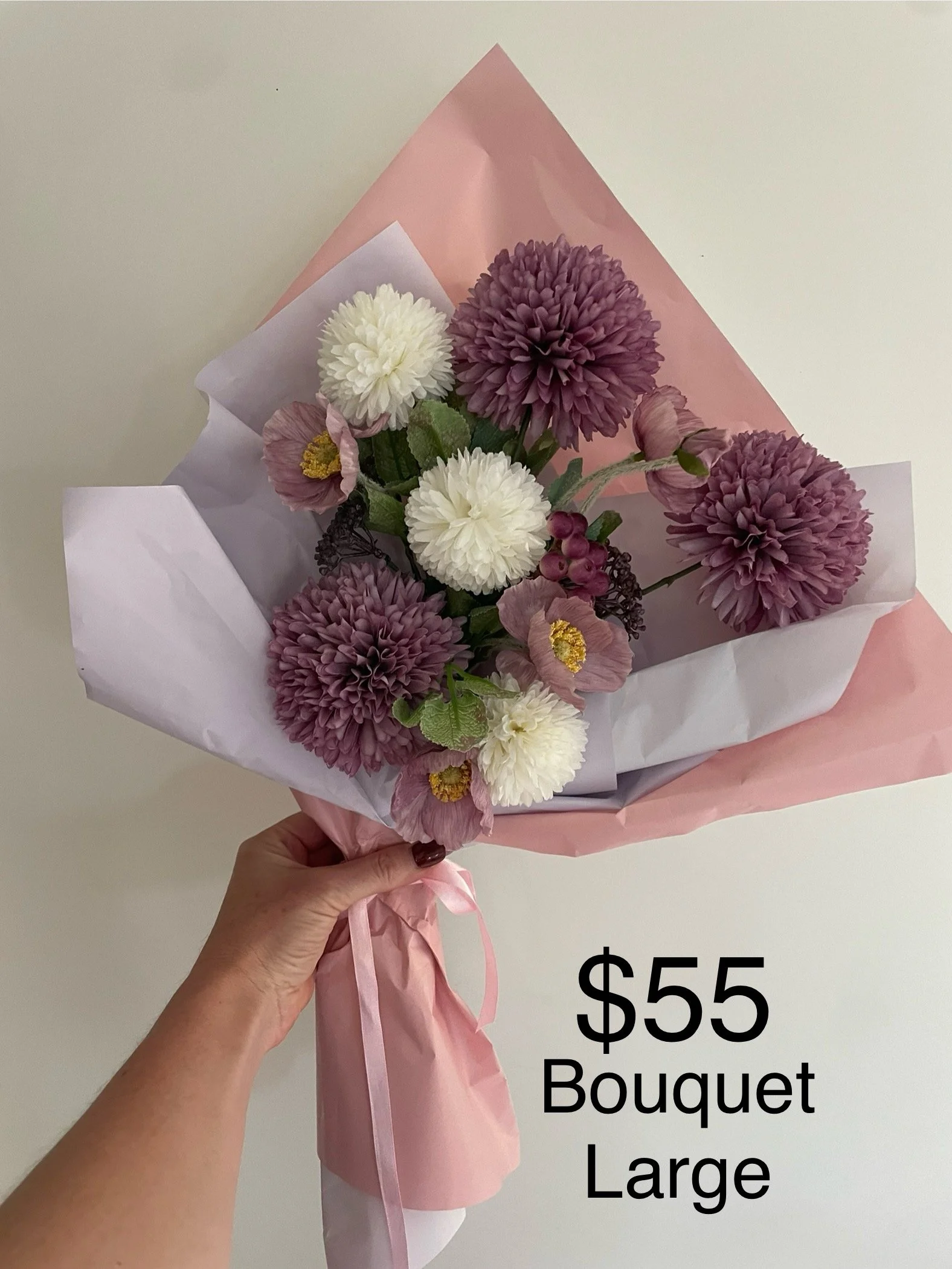 Shop — Mayflower Designs
