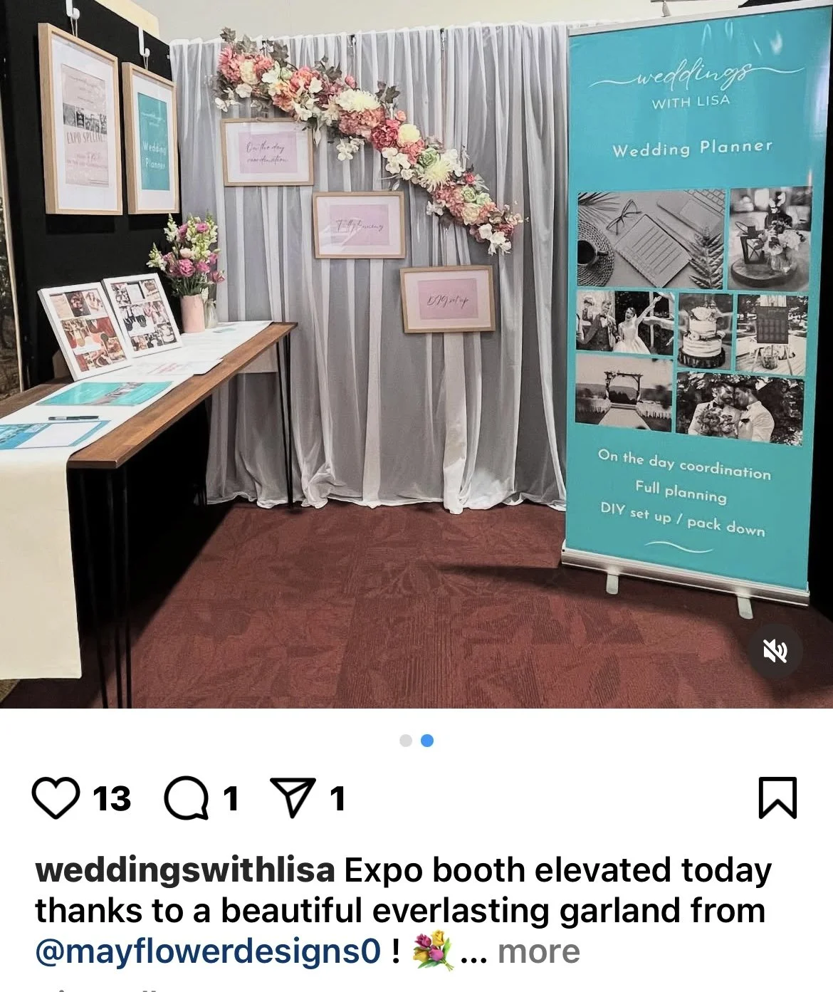 Mayflower Designs