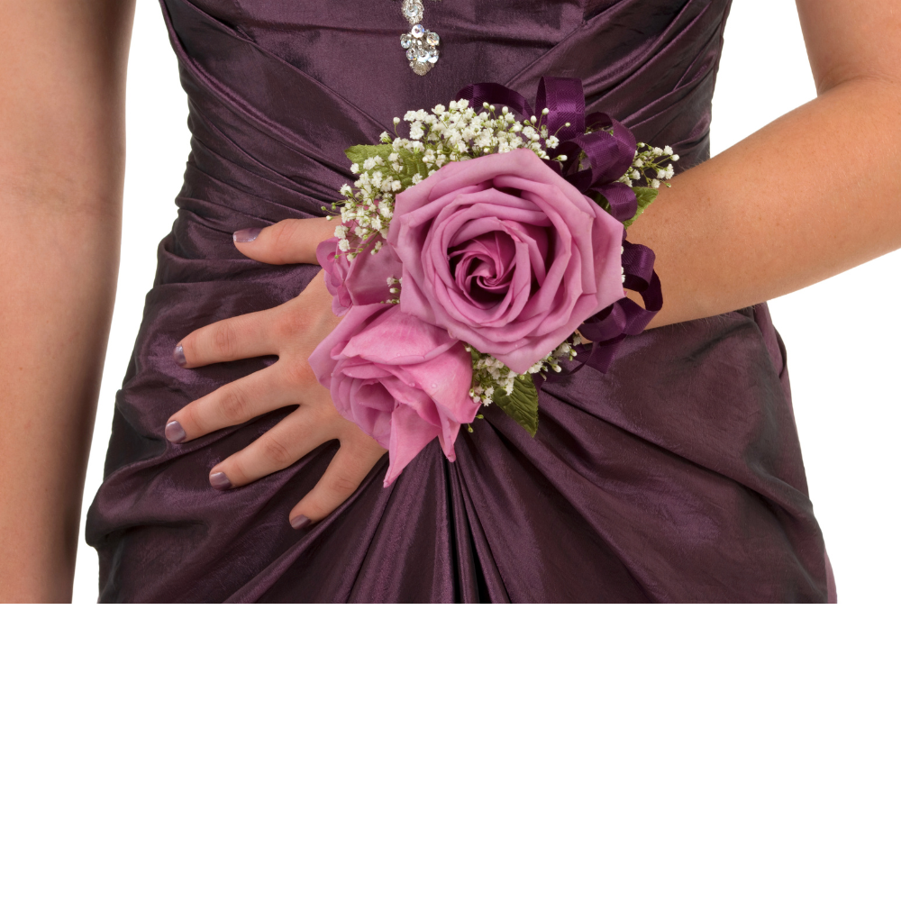 Mayflower Designs