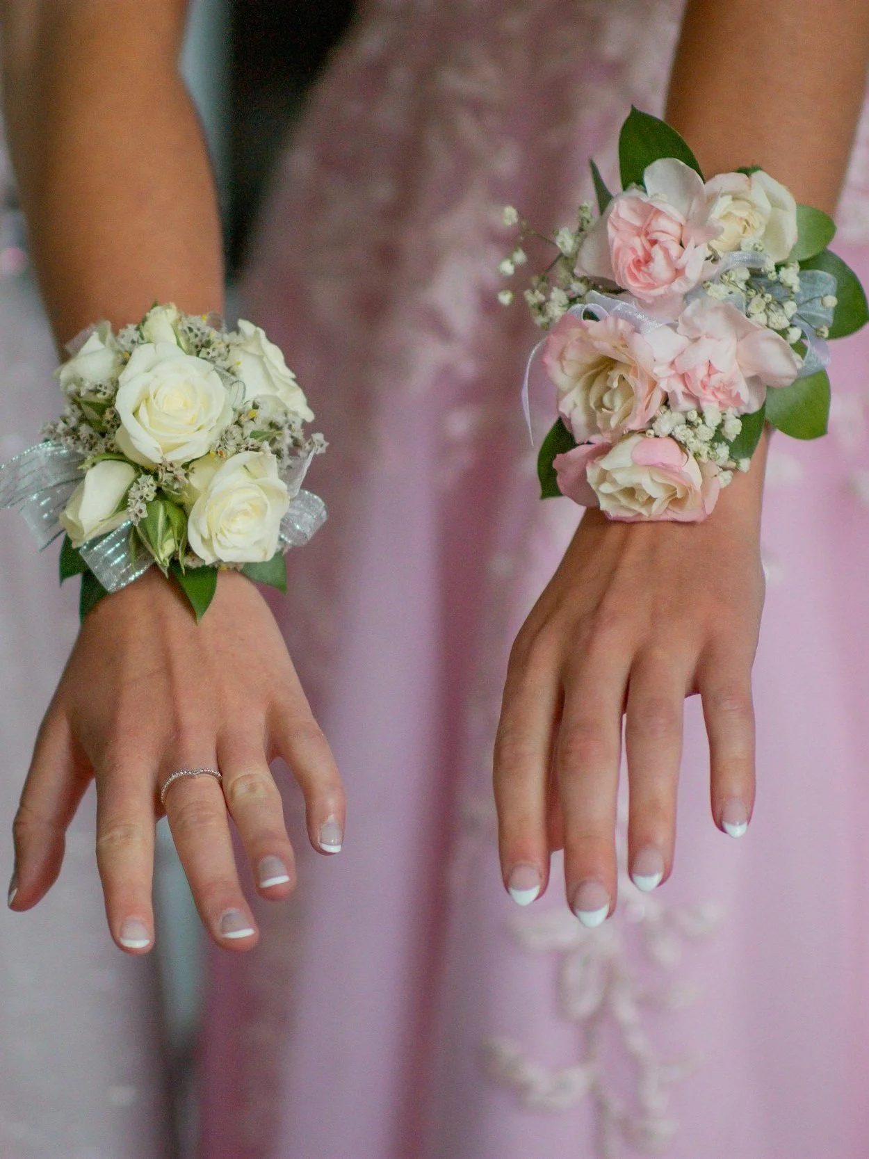 Mayflower Designs