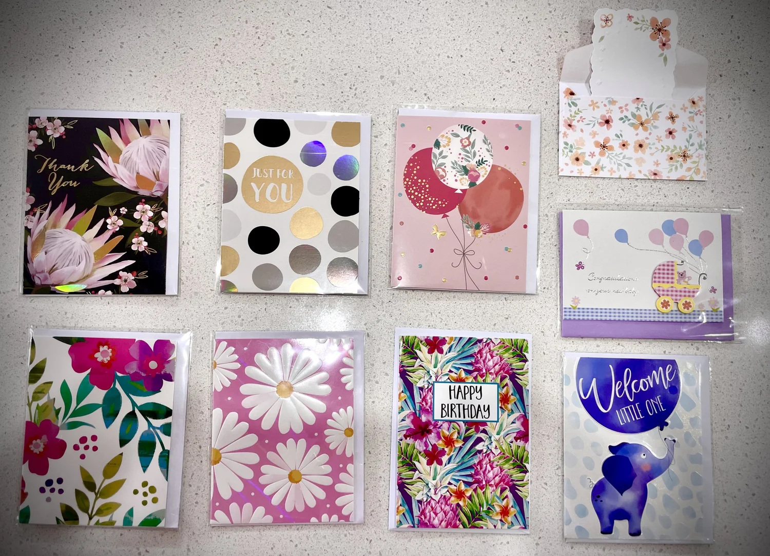Shop — Mayflower Designs