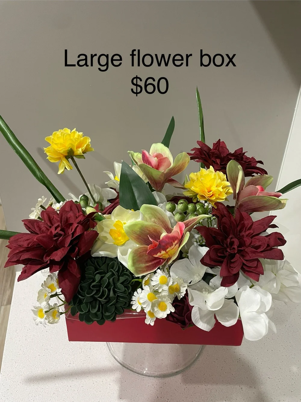 Shop — Mayflower Designs