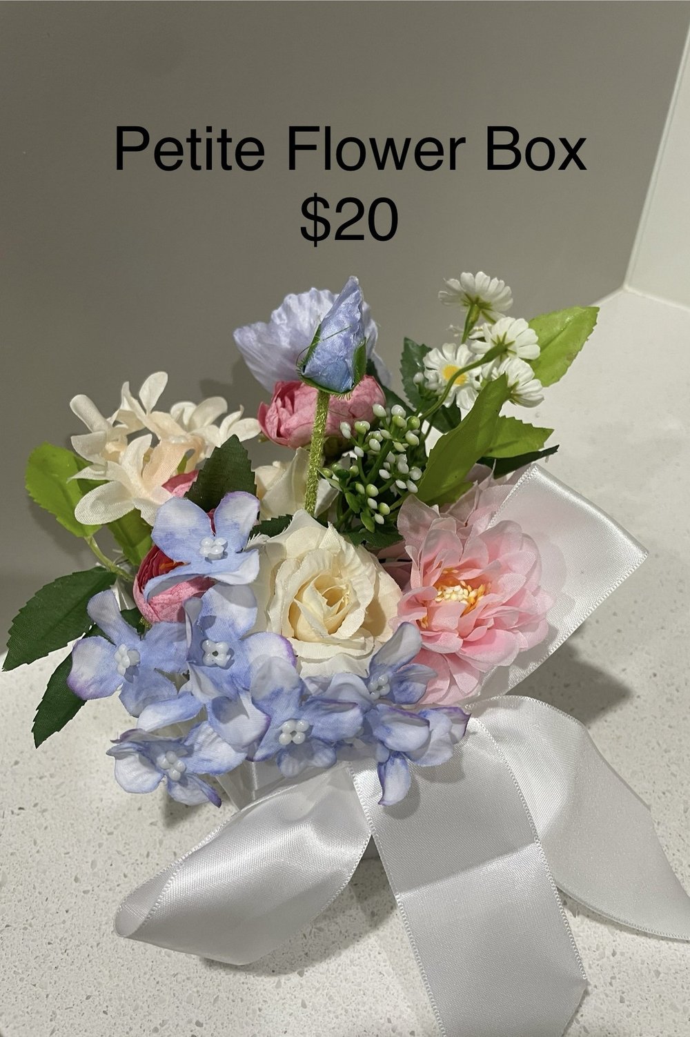 Shop — Mayflower Designs