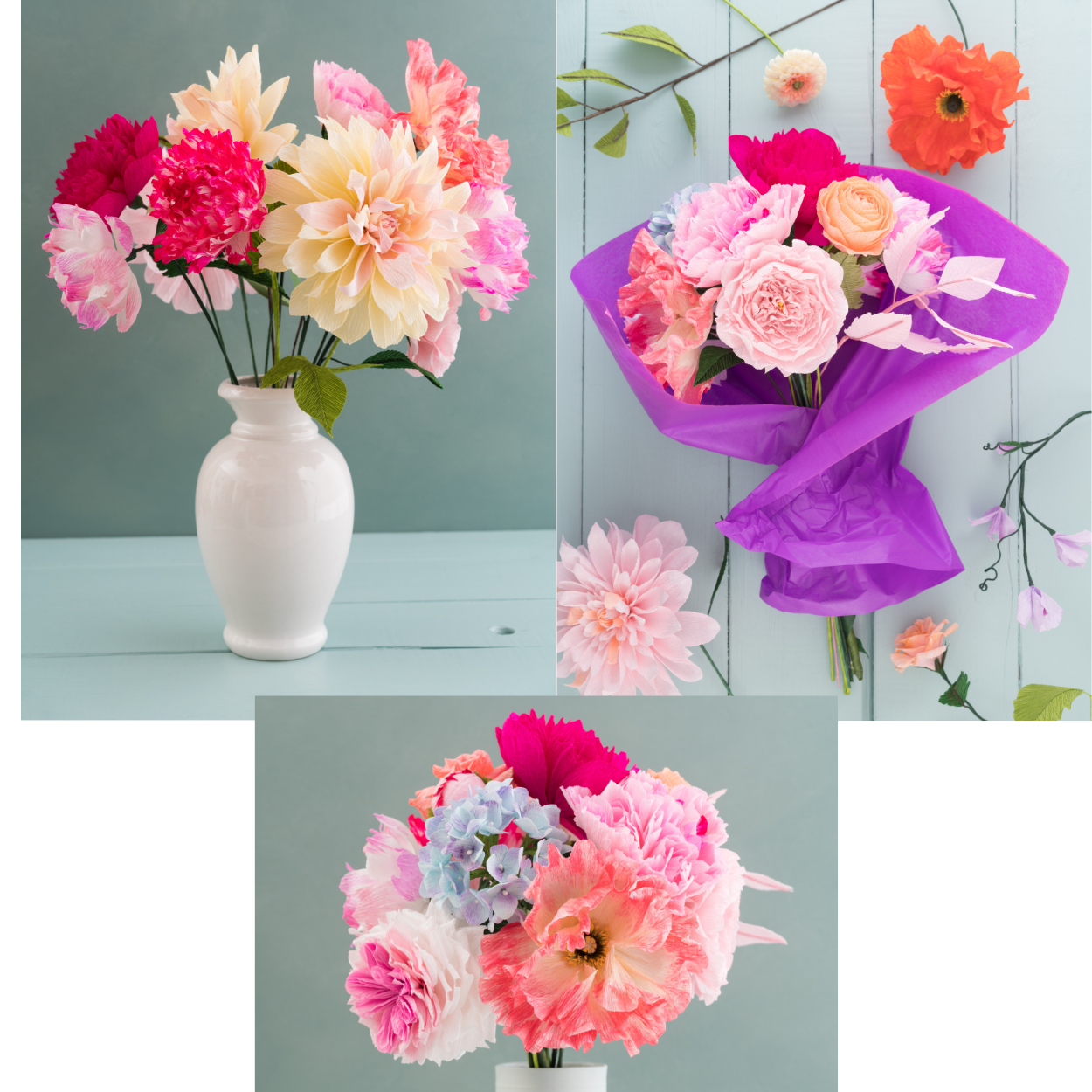 Shop — Mayflower Designs
